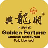 Golden Fortune Chinese Rest, Highland Park (Chinese Cuisine) - Order ...